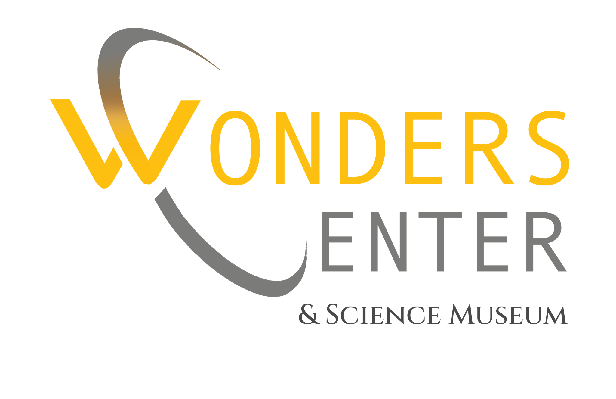 Wonders Center & Science Museum – David Rives Ministries