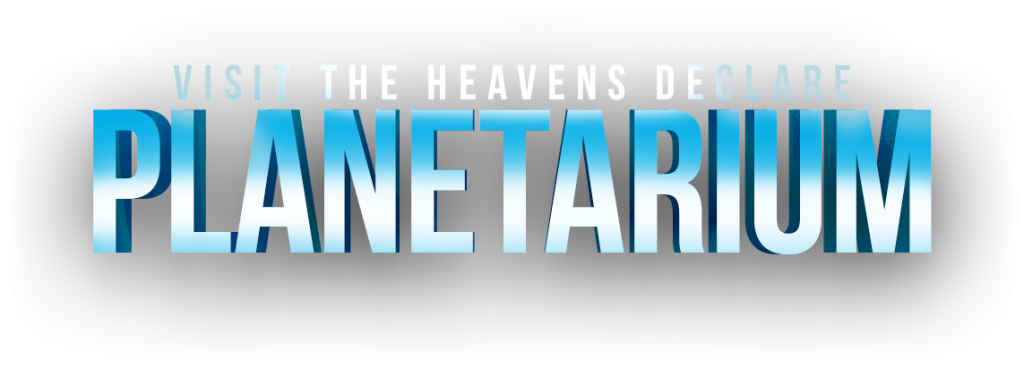 Planetarium – Wonders Center & Science Museum