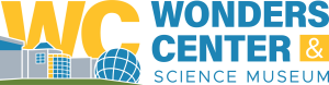 About – Wonders Center & Science Museum